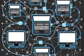 Machine & Deep Learning for Network Management: An Overview with Benchmarks